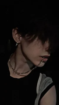 Chat with Sam Snavely | character.ai | Personalized AI for every moment ...