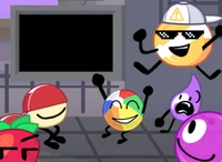 Chat with The Drip Gang | character.ai | Personalized AI for every ...