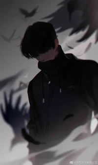 character.ai | Personalized AI for every moment of your day