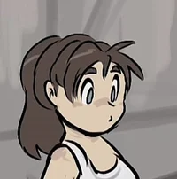 Chat with Chell | character.ai | Personalized AI for every moment of ...