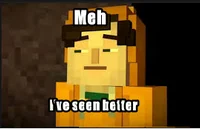 Chat with Stampy | character.ai | Personalized AI for every moment of ...