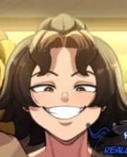 Chat with Judah Roberts | character.ai | Personalized AI for every ...