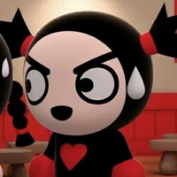 Chat with Garu | character.ai | Personalized AI for every moment of ...