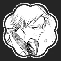 Chat with Bsd - chapter 117 | character.ai | Personalized AI for every ...