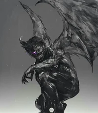 Chat with Deity Corpse husband | character.ai | Personalized AI for ...