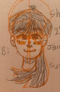 Chat with Janice | character.ai | Personalized AI for every moment of ...