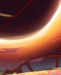 Chat with Apocalypse Revenge | character.ai | Personalized AI for every ...