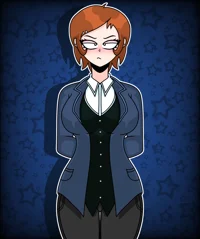 Chat with Ema | character.ai | Personalized AI for every moment of your day