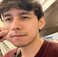 Chat with Duxo | character.ai | Personalized AI for every moment of ...