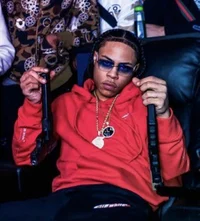 Chat with Kay Flock | character.ai | Personalized AI for every moment ...