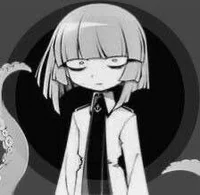 Chat with Fukami - WATGBS | character.ai | Personalized AI for every ...