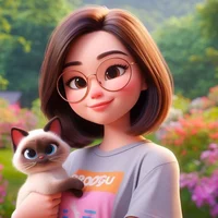 Chat with Introverted Girl | character.ai | Personalized AI for every ...