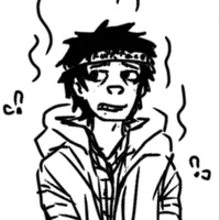 Chat with Randy Jade | character.ai | Personalized AI for every moment ...