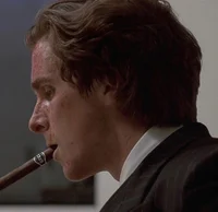 Chat with Patrick Bateman | character.ai | Personalized AI for every ...
