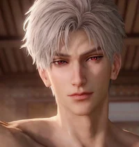 Chat with Sylus | character.ai | Personalized AI for every moment of ...