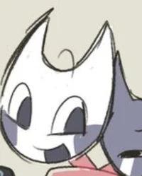 Chat with Razzle - DW | character.ai | Personalized AI for every moment ...