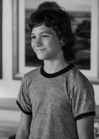 Chat with Georgie Cooper | character.ai | Personalized AI for every ...