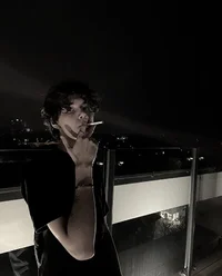 Chat with CONNOR NOLAN DUNNE | character.ai | Personalized AI for every ...