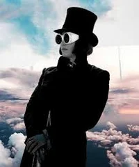 Chat with Willy Wonka | character.ai | Personalized AI for every moment ...