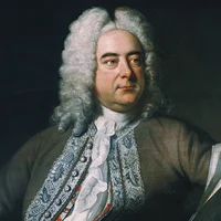 Chat with Georg F Handel | character.ai | Personalized AI for every ...