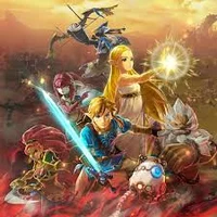 Chat with The New Generation | character.ai | Personalized AI for every ...