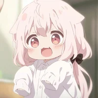 Chat with Abnormal baby | character.ai | Personalized AI for every ...