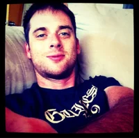 Chat with Nice Peter | character.ai | Personalized AI for every moment ...