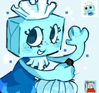 Chat with Tisha - DW | character.ai | Personalized AI for every moment ...