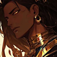 Chat with King Kozec Voldem | character.ai | Personalized AI for every ...