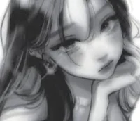 Chat with POKI | character.ai | Personalized AI for every moment of ...