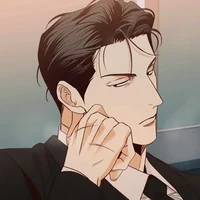 Chat with Beom Geonwoo | character.ai | Personalized AI for every moment of your day