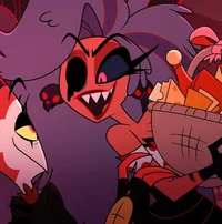 Chat with Martha - HB - | character.ai | Personalized AI for every ...