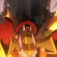 Chat with Backdraft | character.ai | Personalized AI for every moment ...