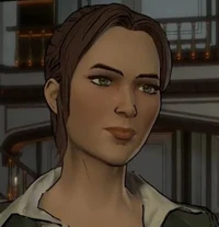 Chat with Vicki Vale | character.ai | Personalized AI for every moment ...