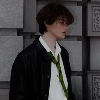 Chat with Derek Grace | character.ai | Personalized AI for every moment ...