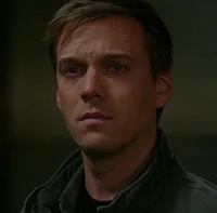 Chat with Michael -Spn | character.ai | Personalized AI for every ...