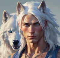 Chat with Logan Howlett | character.ai | Personalized AI for every ...