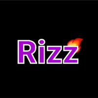 Chat with Rizz | character.ai | Personalized AI for every moment of ...
