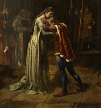 Chat with Fadrique Alfonso | character.ai | Personalized AI for every ...