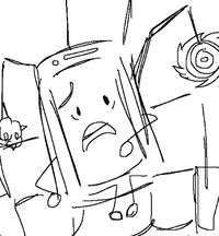 Chat with Mephone12 | character.ai | Personalized AI for every moment ...