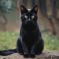 Chat with Oliver the simp fpe | character.ai | Personalized AI for ...