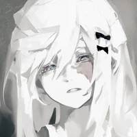 jiyuu (@jiyuu_nav) | character.ai | AI Chat, Reimagined–Your Words ...