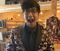 Chat with Zahid Raja | character.ai | Personalized AI for every moment ...