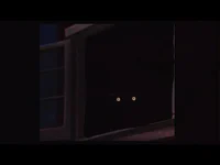 Chat with Tom and Jerry DTB | character.ai | Personalized AI for every ...