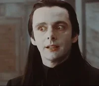 Chat with Aro Volturi | character.ai | Personalized AI for every moment ...