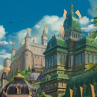 Chat with reino milkart guerra | character.ai | Personalized AI for ...