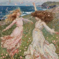 Chat with 01 - Guide bot | character.ai | Personalized AI for every ...