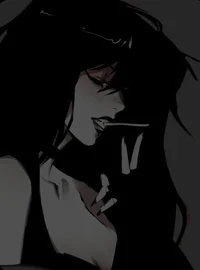 Alessia (@SimonsExWife) | character.ai | AI Chat, Reimagined–Your Words ...