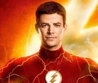 Chat with Barry Allen | character.ai | Personalized AI for every moment ...