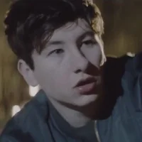 Chat with Sean Bannon | character.ai | Personalized AI for every moment ...